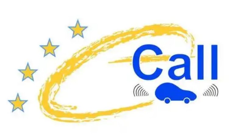 新能源汽车eCall认证_ecall测试标准有哪些？-走准